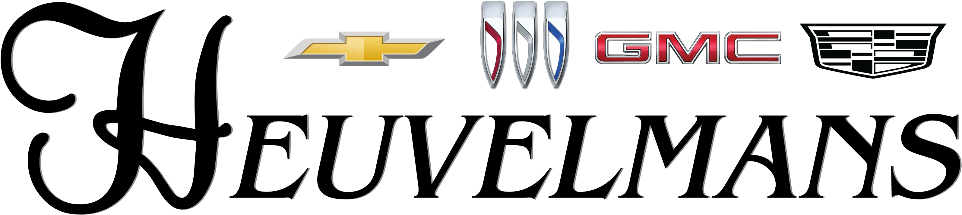 Used 2022 Chevrolet Silverado 1500 Crew Cab Short Box 4-Wheel Drive LT ...